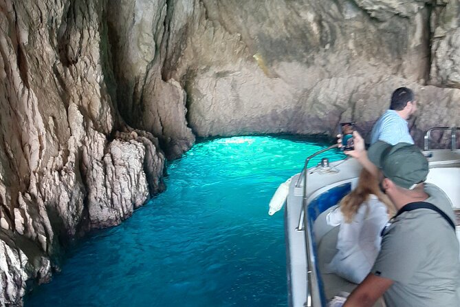 Zakynthos Small Group Tour Review - Highlights of the Tour