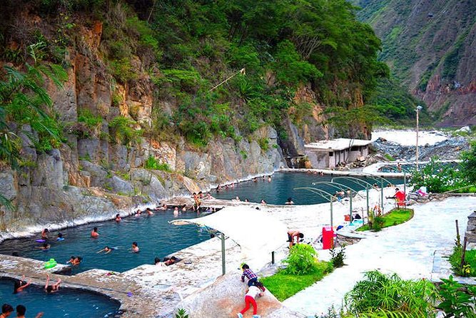 07 Day: Inca Jungle Adventure With Mountain Bike, Rafting, Zipline & Trek - Included Activities and Equipment