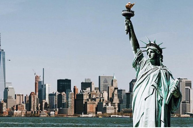 #1 Statue of Liberty & Ellis Island | 100% Satisfaction Guarantee - The Practical Side: Price, Duration, and Logistics