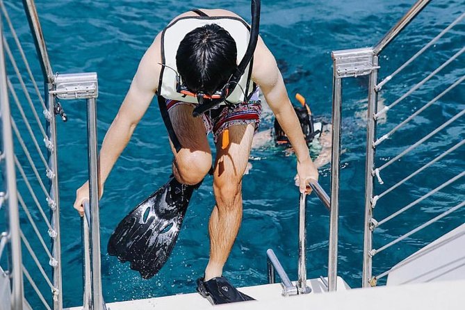 12pm Turtle Canyon Snorkel Adventure - Final Words: Is the Turtle Canyon Snorkel Adventure Worth It?