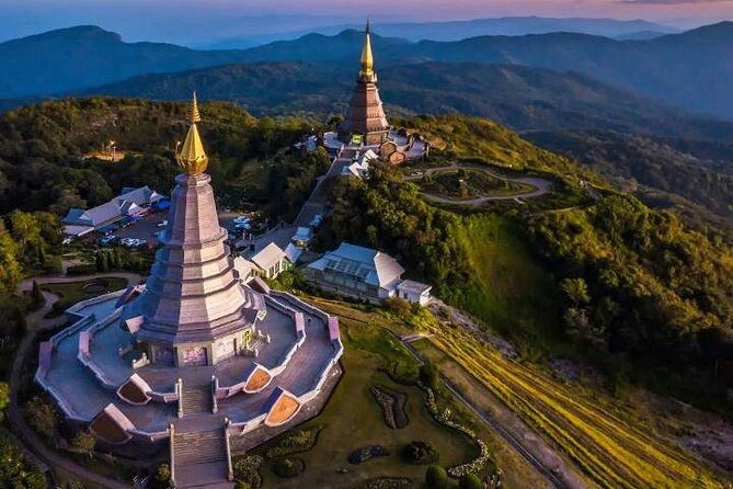 3-in-1: Doi Inthanon Tour, Elephant Sanctuary, and Trekking Trail - Final Thoughts: Is It Worth It?