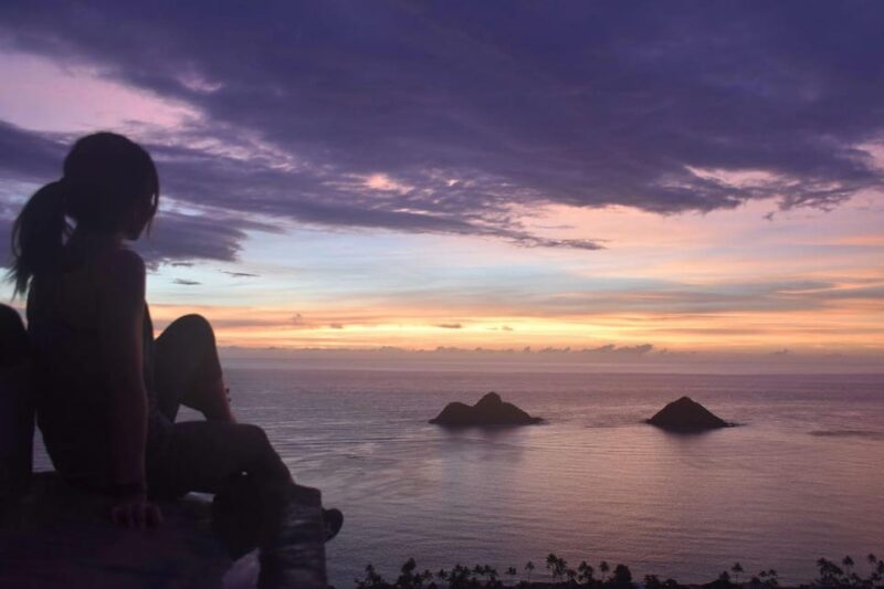 7 Day Hawaii Tour! - Day 3: Cultural Immersion on the North Shore