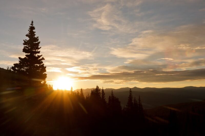 7-Day Yellowstone National Park Rocky Mountain Explorer - Final Thoughts: Is It Worth It?