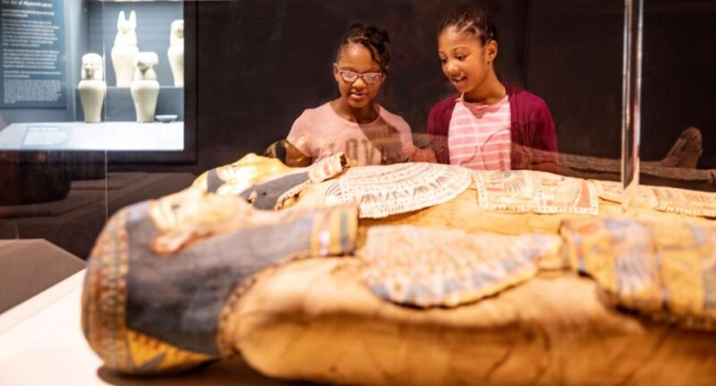 Alabama: 3-Day East Alabama Family Fun Multi-Attraction Pass - Pricing and Value