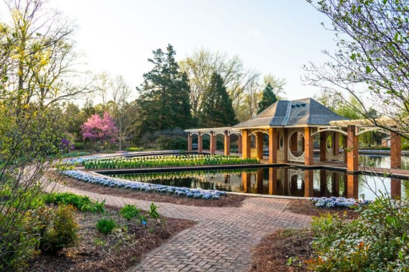 Alabama: Huntsville and North Alabama Multi-Attraction Pass - Practical Tips for Making the Most of Your Pass
