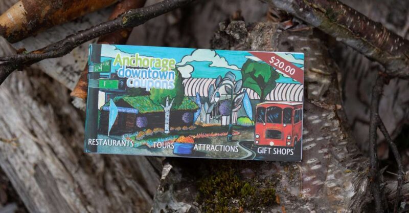 Anchorage: Deluxe Trolley City Tour - Who Should Consider This Tour?