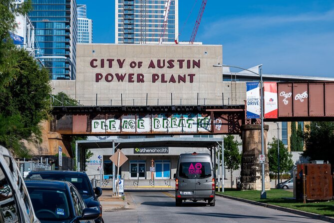 Austin and Hill Country Sightseeing Tour - Frequently Asked Questions