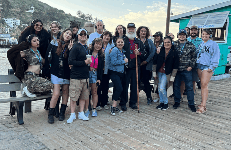 Avalon: Haunted Catalina Walking Ghost Tour - Who Will Enjoy This Ghost Tour?
