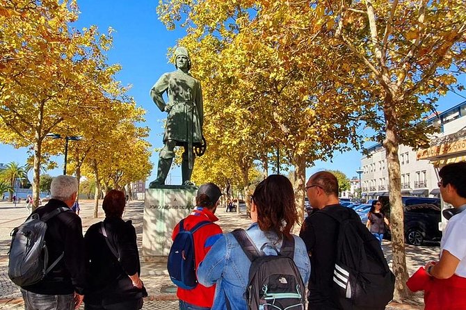 Aveiro and Costa Nova: Private Tour With Moliceiro Cruise Half Day - Accessibility and Participation