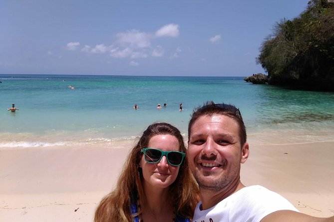 Bali Beaches Hopping - Uluwatu Temple - Who Is This Tour Best For?