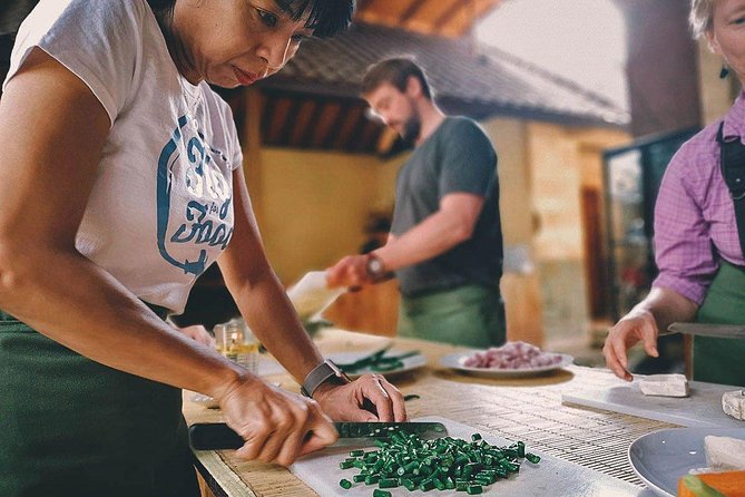 Bali Ubud Paon Cooking Class - In Closing: Is It Worth It?