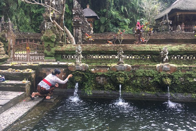 Balinese Life Style Tour - Who Will Love This Tour?