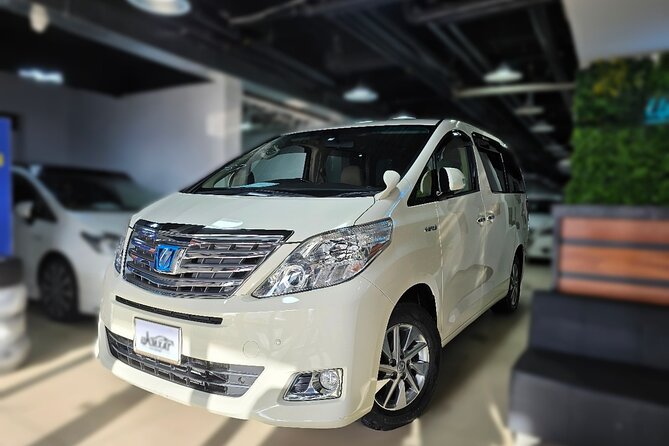 BEST 5* Chinggis Khaan Airport UBN to Ulaanbaatar Transfer Taxi - FAQ