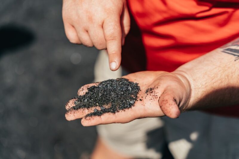 Big Island: Evening Volcano Explorer from Hilo - Authenticity and Traveler Feedback