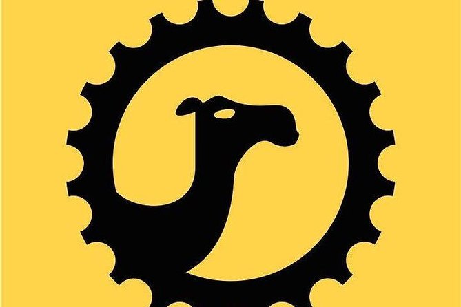 Bike Tour of the 4 Scales of Lucio - Practical Information and Logistics