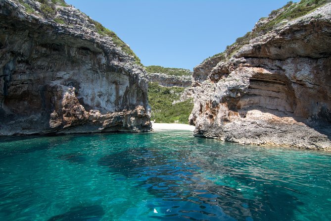 Blue Cave and Hvar 5 Islands Speedboat Tour | From Split&Trogir - Important Considerations