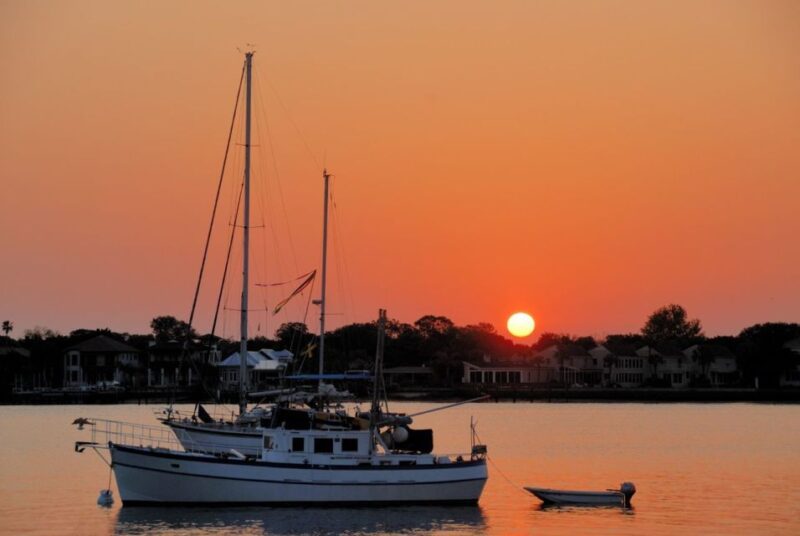 Boston: Martha's Vineyard Day Trip with Optional Island Tour - Practical Tips for Travelers