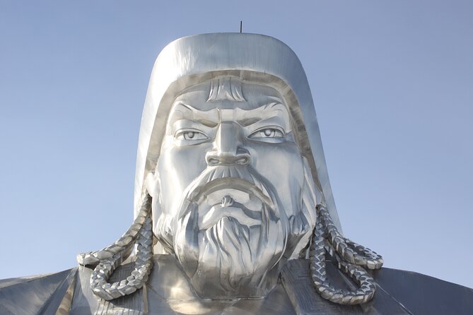 Brief Introduction to Mongol Horse - Authenticity, Value, and Experience