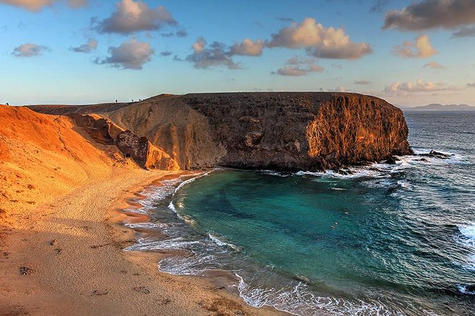 Catamaran Cruise to Papagayo Beaches, Lunch and Water Activities - Guest Experiences and Feedback