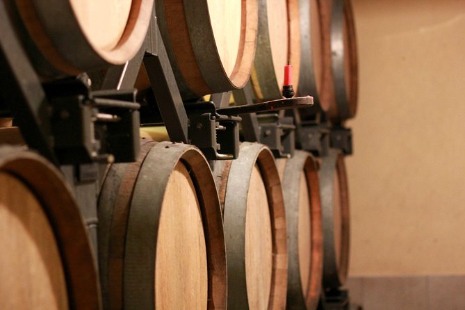 Champagne VIP Day Trip From Paris With Local PRIVATE Wine Expert Guide - Customer Testimonials