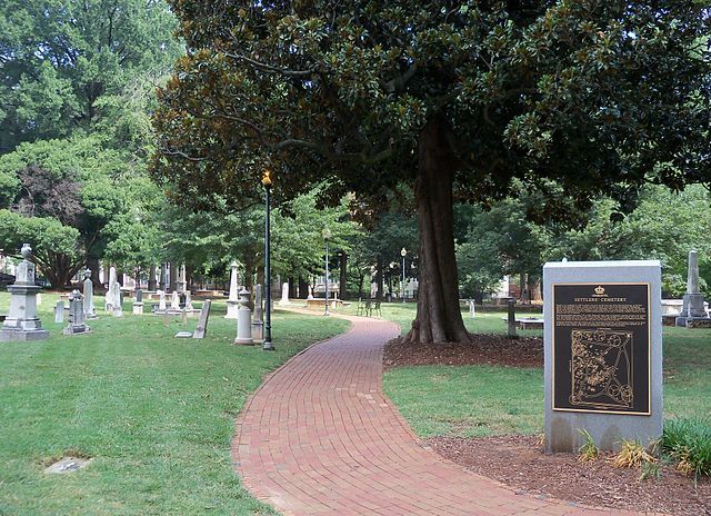 Charlotte: Historic Uptown 90-Minute Segway Tour - Real-Life Experiences and Reviews