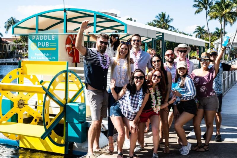Clearwater: Island Hop and Dolphin Watch Boat Tour - Who Will Enjoy This Tour?