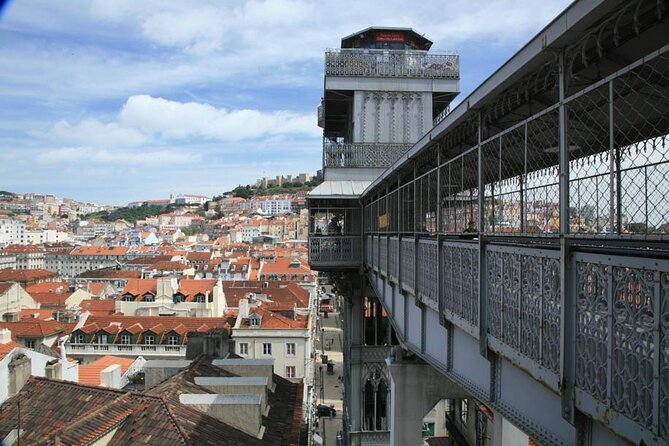 Complete Historical City Tour With a Tuk Tuk - Inclusions and Amenities