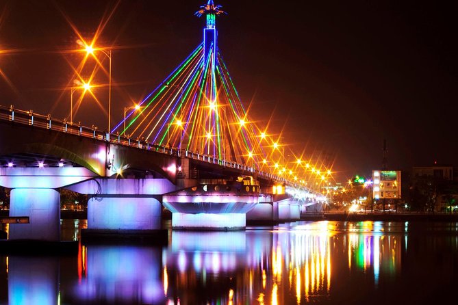 Da Nang and Hoi An Private Tour - The Value of the Tour
