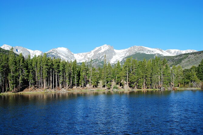 Discover Rocky Mountain National Park - Final Thoughts