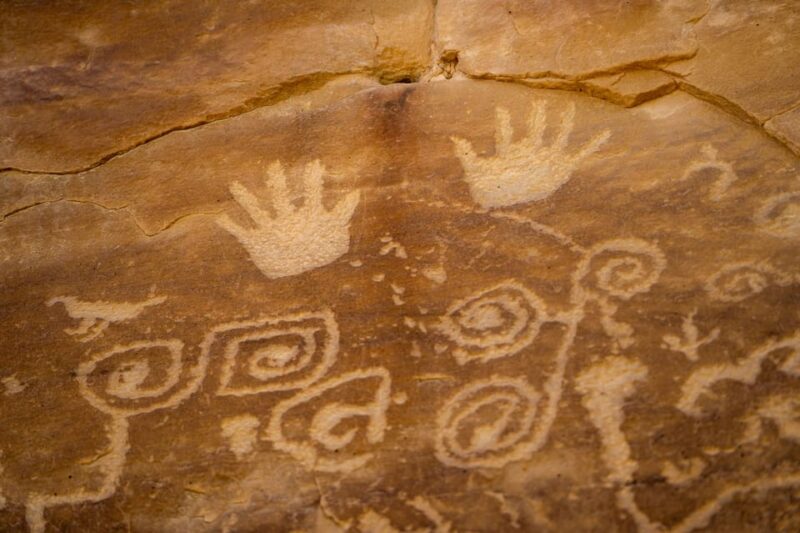 Durango Mesa Verde Express Tour With Tickets to Cliff Palace - Is This Tour Worth It?