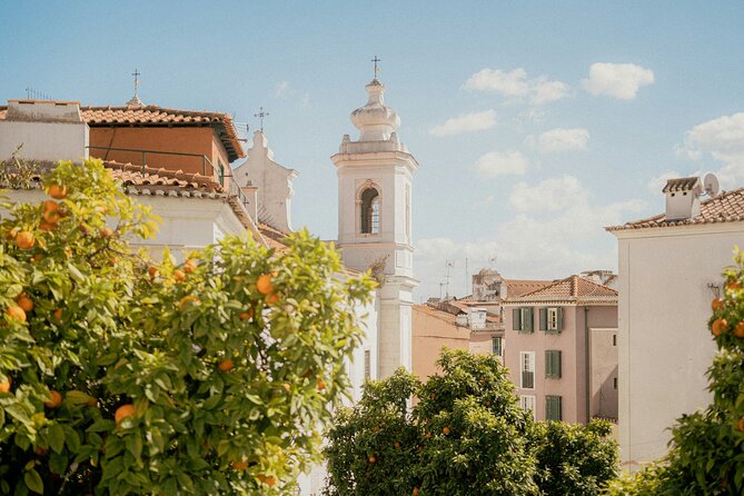Essential Lisbon Highlights Walking Tour - Reviews and Recommendations