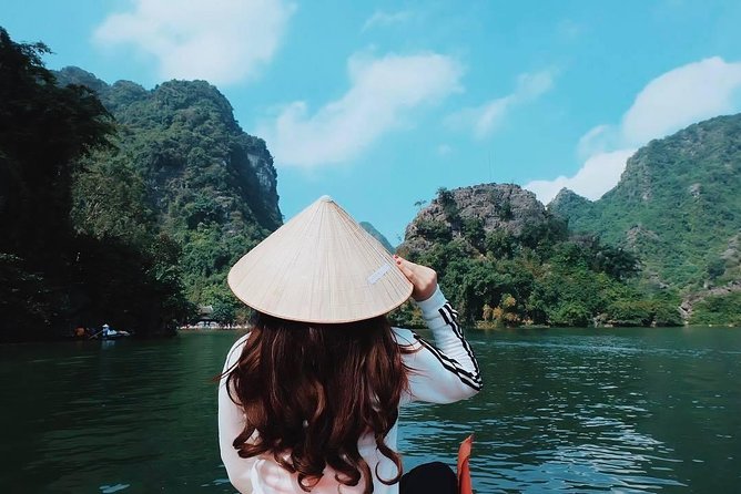 Exploring Bai Dinh Pagoda -Trang An -Mua Cave with Buffet Lunch 1 Day From Hanoi - Final Thoughts