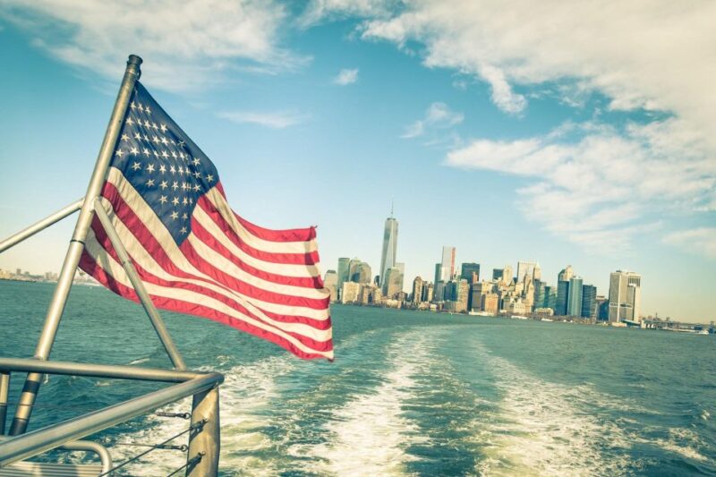Express Pass VIP Private Tour of the Empire State Building - Who Should Consider This Tour?