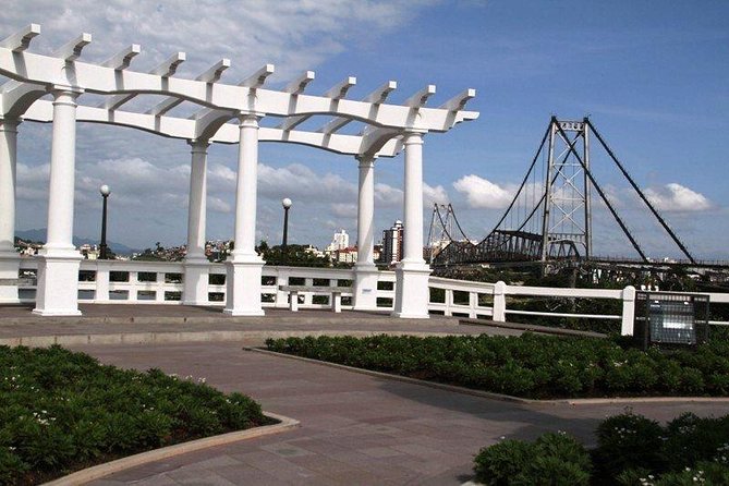Floripa Total - Leaving Florianópolis by Itaguasul Turismo - Addressing Negative Feedback