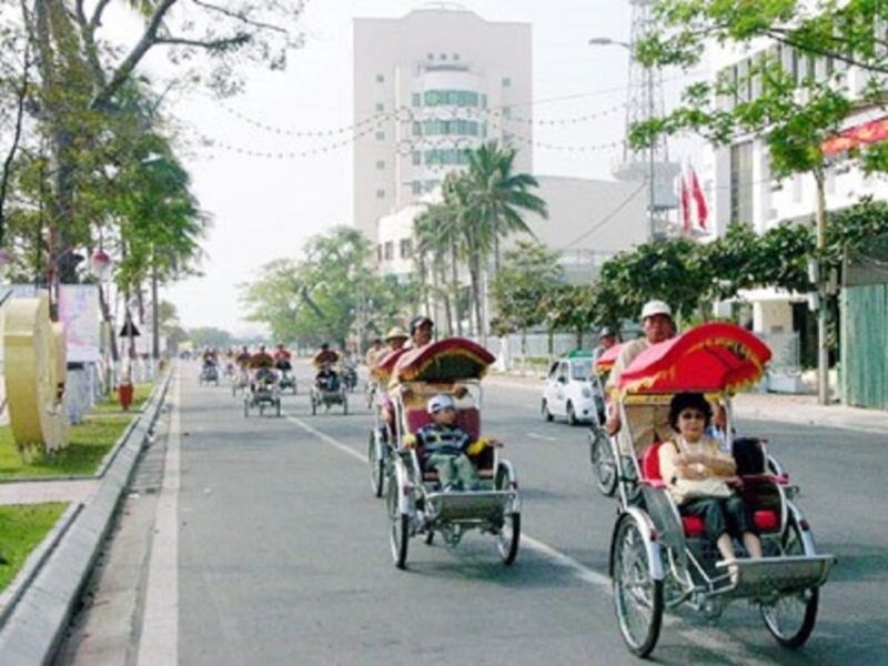 From Ho Chi Minh: Daily Mekong Delta Tour (My Tho & Ben Tre) - Frequently Asked Questions