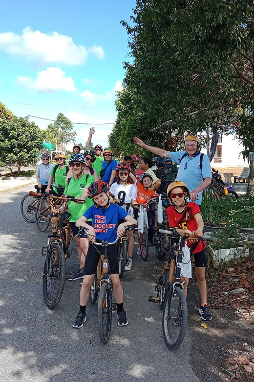 From Ho Chi Minh: Mekong Delta Tour 2D1N Land Cai Be - Who Should Consider This Tour?