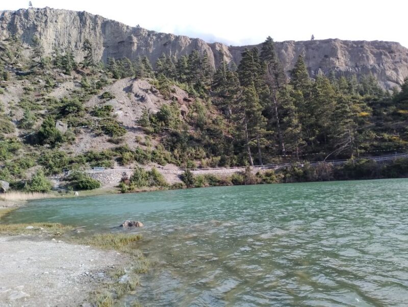 From Kathmandu: 9 Day Annapurna circuit & Tilicho lake Trek - What You Get and What You Pay For