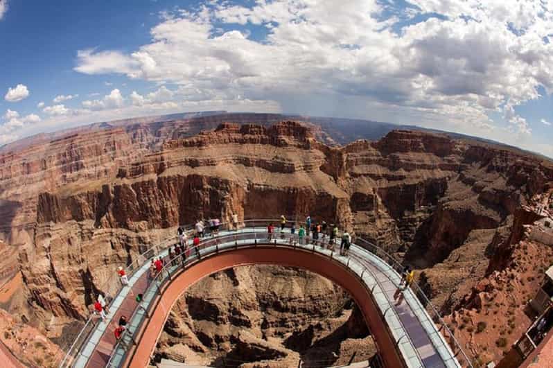 From Las Vegas: Zion, Bryce, & Antelope Canyon 3-Day Tour - Authentic Experiences and Traveler Impressions