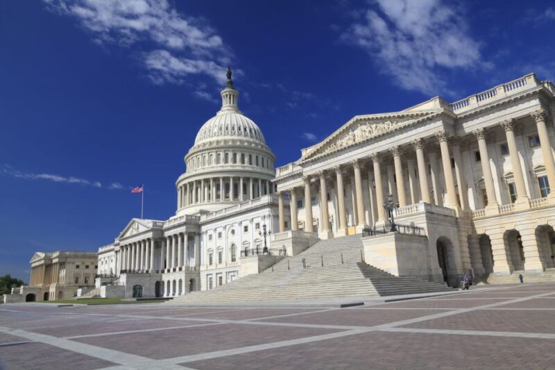 From New York City: Washington and Philadelphia 1-Day Tour - Who Is This Tour Best For?