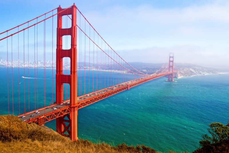 From San Francisco: Alcatraz Night & Muir Woods & Sausalito - Authentic Experiences and Traveler Tips