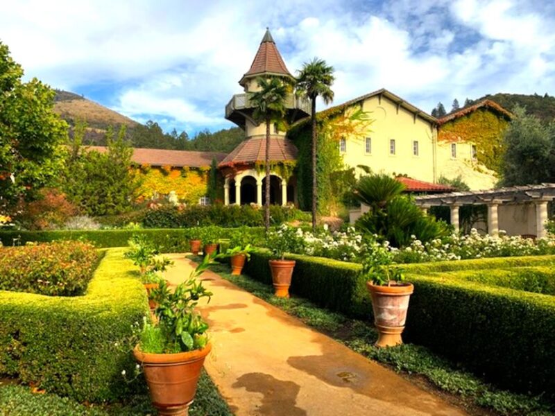 From San Francisco: Napa Valley & Sonoma Private Wine Tour - Pricing and Overall Value
