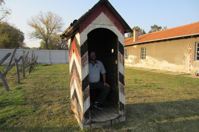 Full-day Nis and Serbian History Tour from Sofia - The Experience’s Pros and Cons