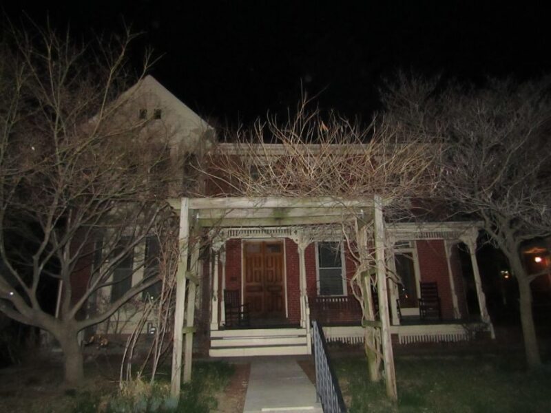 Gettysburg: Ghost Hunt Tour with Ghost Hunting Equipment - Final Thoughts: Who Will Enjoy This Tour?