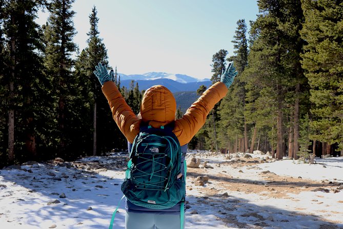 Glacier Hiking & Geothermal Cave Pools Tour - Traveler Requirements and Recommendations