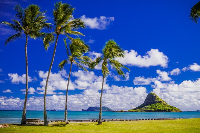 Grand Tour Around Island 16 Locations plus Snorkeling - The Sum Up: Is This Tour Right for You?
