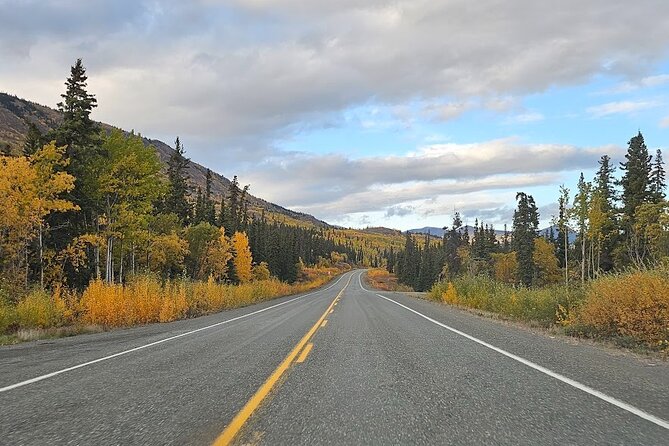 Guided Winter Wonderland Tour to Canada - Final Thoughts: Is It Worth It?