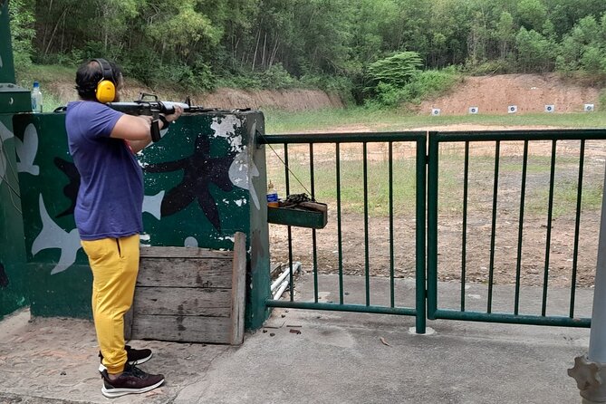Half-Day Cu Chi Tunnels Guided Exclusive Experience with Pick Up - What the Reviews Tell Us