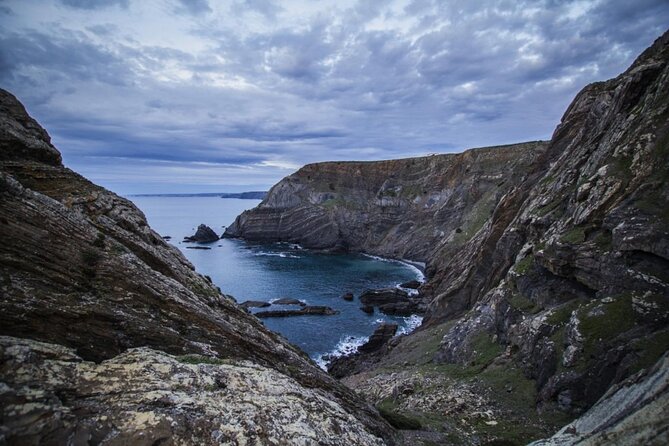 Half-day tour 4x4 West Coast of the Natural Park - Value for Money and Pricing
