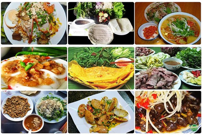 Hanoi Old Quarter - What Travelers Say