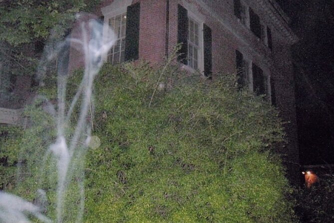 Haunted Footsteps Ghost & Paranormal Salem Tour - Frequently Asked Questions